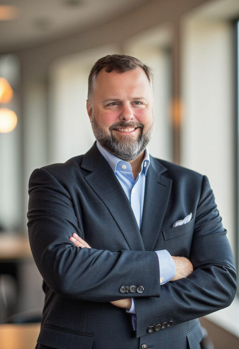 Thinking Deeply - AI Community